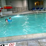 Hotel Breakers at Cedar Point | Ka-Ka-Ka-Katy